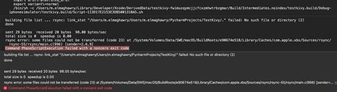 Vertically Align Captions Of Listings Inside Table Tex Latex Stack