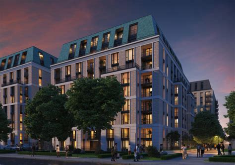 Class Ma Permitted Development Restrictions Eased Rolfe Judd