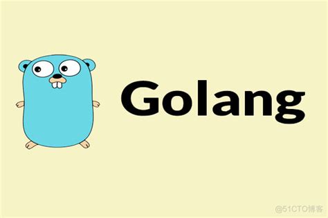 golang深入浅出之 信号（signals）处理与优雅退出go程序 jimaks的技术博客 51cto博客