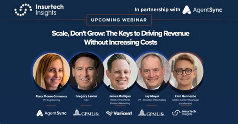 Insurtech Insights On Linkedin Insurtechinsights Insurtech