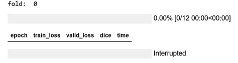 Broken Pipe Error Errno Broken Pipe In Windows PyTorch Forums