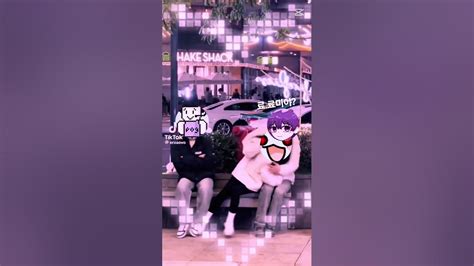 료미 현이머 Youtube