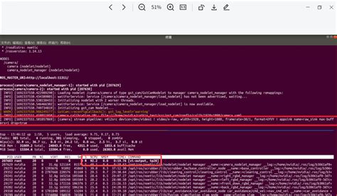 Applications Using Gstreamer With V4l2 Source Plugin Jetson Agx