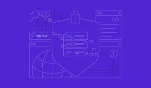 How To Deploy A Django Application On A VPS