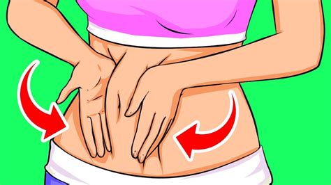 A 15 Minute Self Massage Routine To Help You Relax Youtube