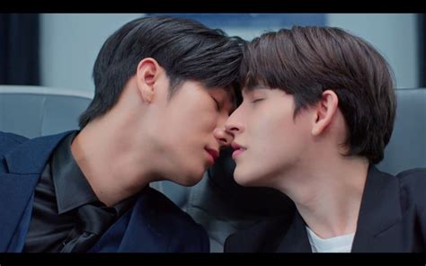 Pin By Saurabh Singh On Sunset Vibes In 2025 Save Cinnamon Rolls