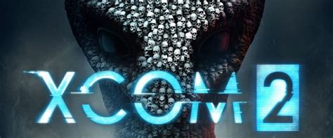 A New Xcom 2 Expansion May Be Coming Soon Shacknews