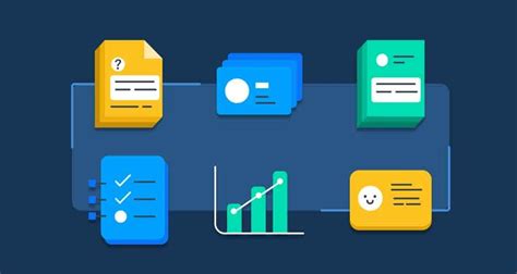 Data Rooms The Key To Efficient Due Diligence For Canadian Startups Mitmunk