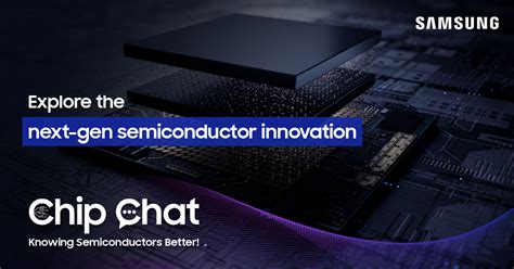 Amol Kumar Jagtap On Linkedin Exploring The Next Gen Innovation At Samsung Semiconductor