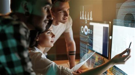 Udemy课程下载 The Complete Chatgpt Web Development Code Along Javascript