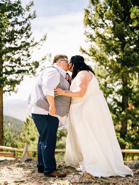 Audrey And Madyson Lgbt Weddings Gay Weddingslgbt Weddings Gay Weddings