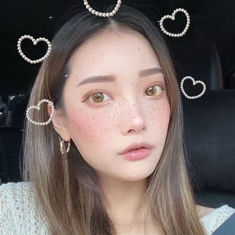 Hazel Cestmoihazel • Threads Say More