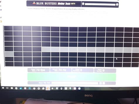 How To Overclock Your PC Monitor Why And What That Means Windows Central