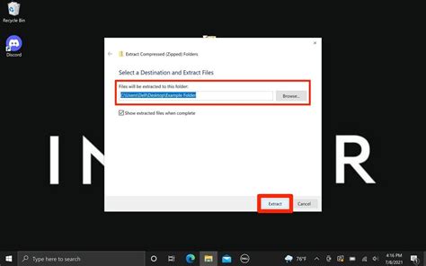 Fixed Como Faço Para Converter o Arquivo Zip em Arquivo srt