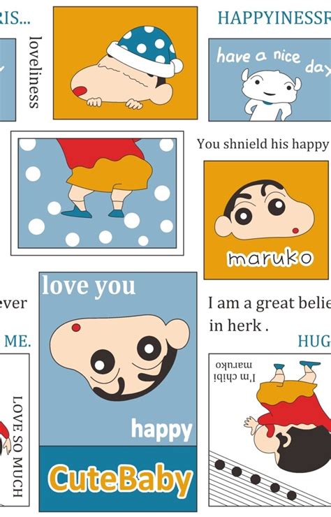 情侣装亲子装图案蜡笔小新矢量图素材图片下载 素材编号02513183 素材天下图库