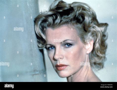 La Confidential Kim Basinger