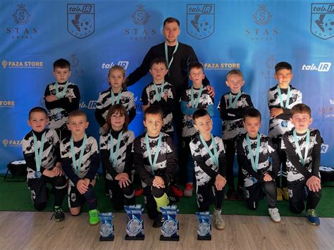 ФК ХУСТ Fc Khust Ofc • Instagram Photos And Videos