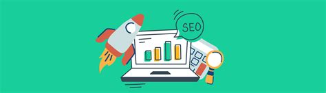 is search engine optimization outsourcing for you brafton