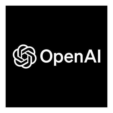 Search Azure Openai Logo Png Vectors Free Download