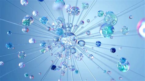 How To Fine Tune An Nlp Regression Model With Transformers And Huggingface Predictive Hacks