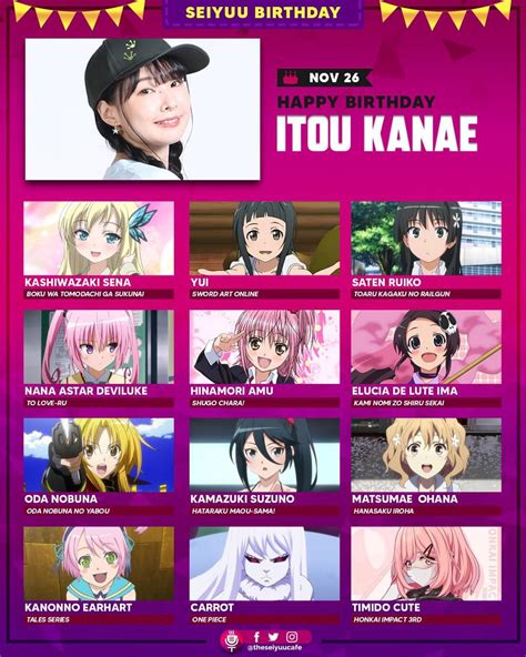 Did Kirito And Asuna Ever Have Sex R Swordartonline