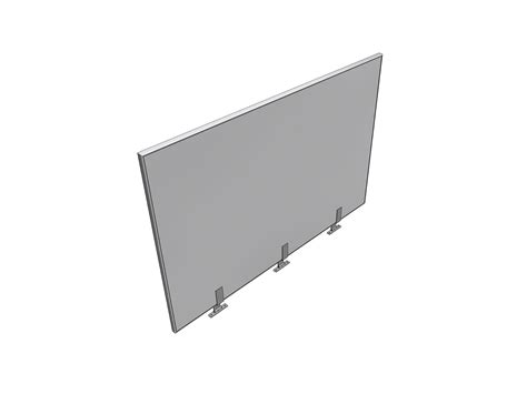 Pallet Stabilizer Dokasch Air Cargo Equipment And Repair