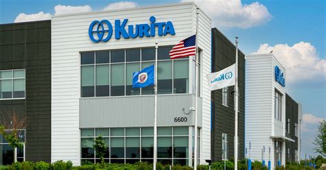 栗田工業 「知名度ゼロ」から海外スタートアップの信頼を得て協業 日経bookプラス