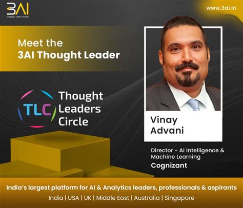 Ai Data Dataanalytics Datascience Artificialintelligence