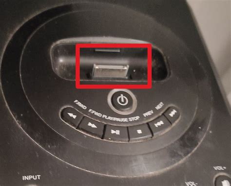 Volution Tour Hifi Fran Ais Arduino Forum