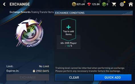 a possible solution to both the “item limit reached” and “insufficient