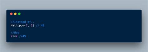 Aquí Hay Ejemplos De Todo Lo Nuevo En Ecmascript 2016 2017 Y 2018 By Wilber Ccori Huaman Medium
