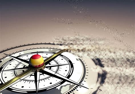 Css Positionabsoluteがoverflowhiddenでエリア外に表示されてしまう件 Mynt Blog