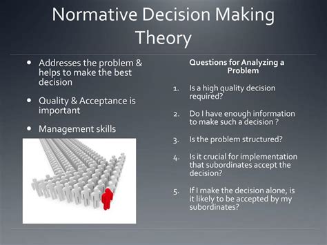 Ppt Decision Making Powerpoint Presentation Free Download Id 1887708