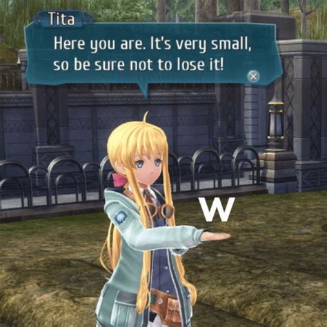 Ranking Csm Girls Based On How Many R34 Posts They Have Rchainsawfolk