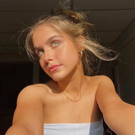 Hannah Private Tutor From Greenwich United States 30hr