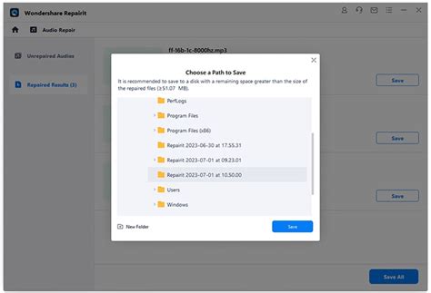 How To Fix EAC Not Supported In MX Player Proven Fixes
