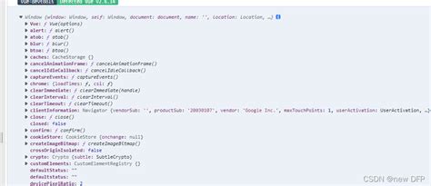 Vue入门笔记——事件处理、按钮绑定、传递信息和v On：页面上一排按钮 Vue接收事件 Csdn博客