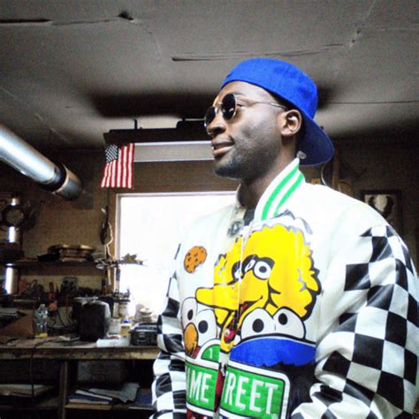 Abdul Bari Bio Birthday Age Video Cameo