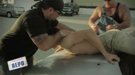 Outrageous Things We Didn T Know About Operation Repo