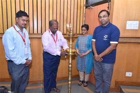 Vinay Kumar Posted On Linkedin