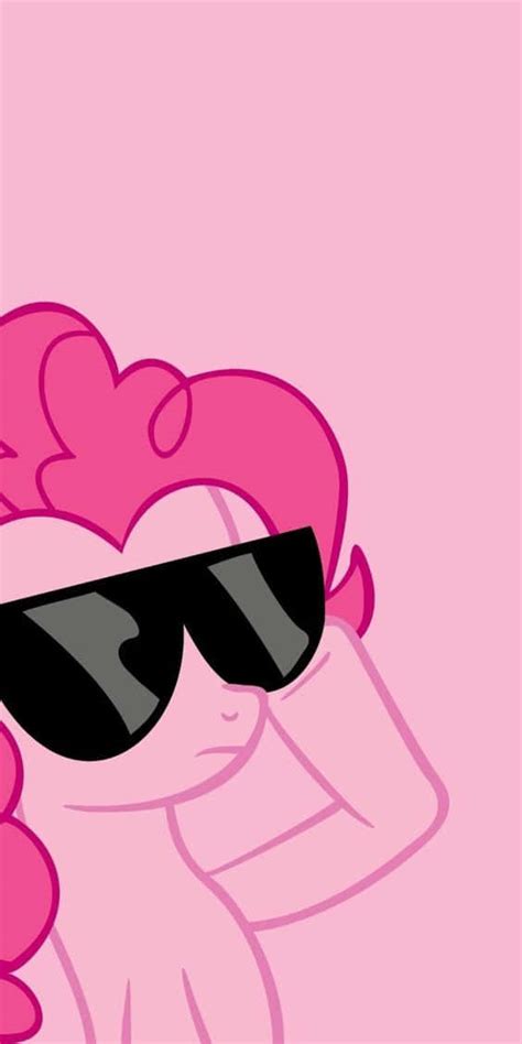 100 Mlp Phone Wallpapers