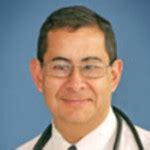 Dr Guillermo Rios Rios Md Oxnard Ca Pediatrics