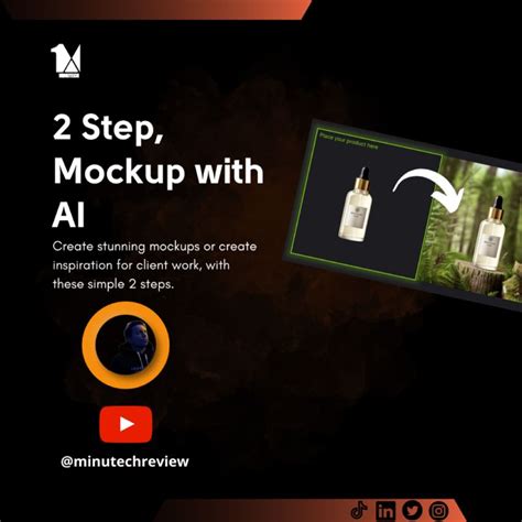 Rayan Abdul Cader On Linkedin Repost Comment