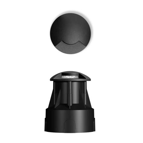 Code S 4200n Shell Ground Rec Simes S P A