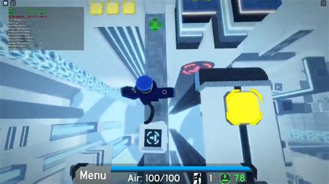 Button Chaos Fe2 Map Test [roblox] Youtube