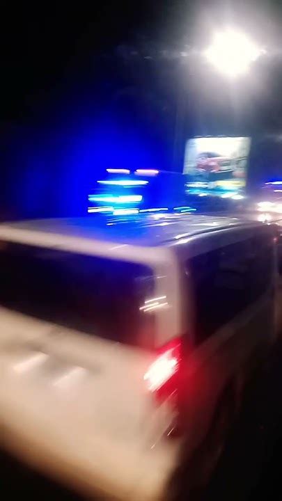 Manila Nlex Prm Melonia Youtube