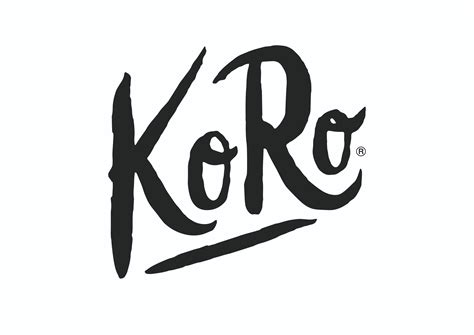 Koro España — Bio Site