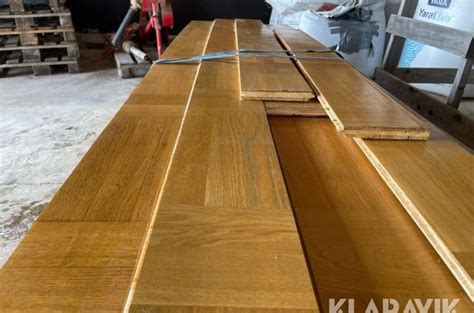 Golv I Ek Cirka 30 Kvm Säljes I Vadstena Blocket