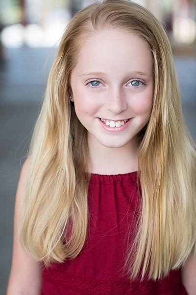 Kaitlyn McCormick Wiki biografía edad patrimonio relaciones