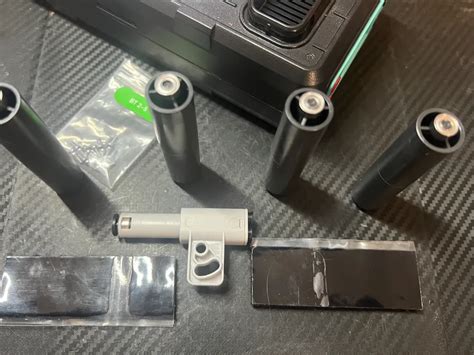 Ams Dryer After Python Conversion By Smitty3dprints Makerworld